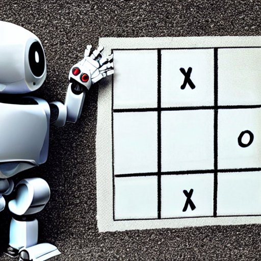 Projects | Erik Grip